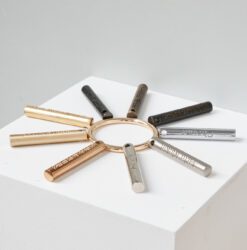Hardware Metal Finish Hardware Samples Pack